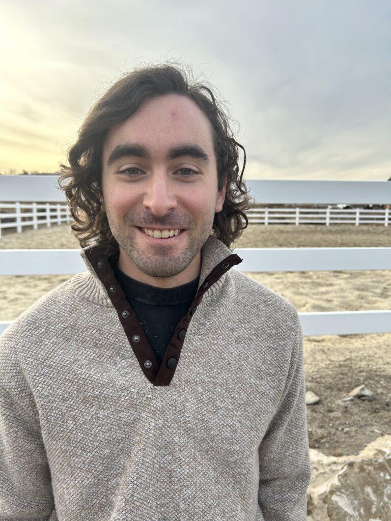 Meet Our Providers | Sunrise Solutions