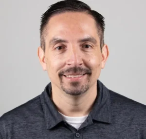 Meet Our Providers | Sunrise Solutions