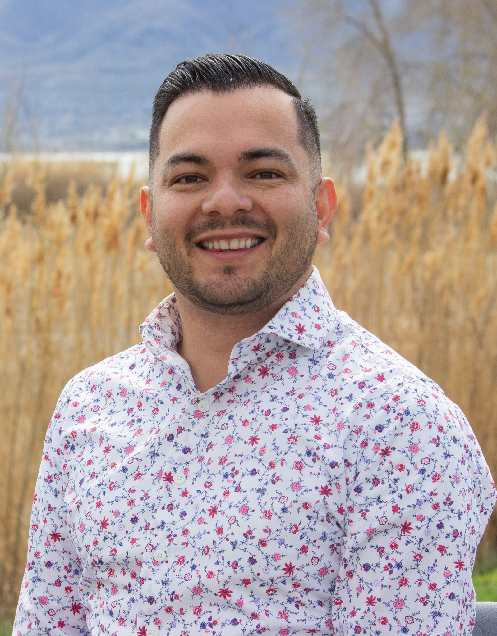 Meet Our Providers | Sunrise Solutions